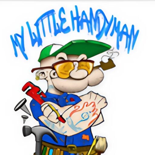 Handyman Services in College Station, TX